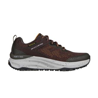 Skechers DLux Trail - - Sport - Herren - Mehrfarbig - 42 EU