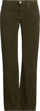 Massimo Alba HOSEN & R&Ouml;CKE - Hosen auf YOOX.COM