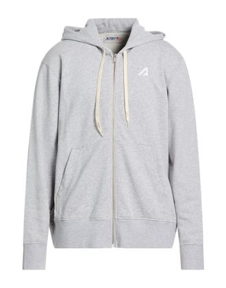Autry TOPS - Sweatshirts auf YOOX.COM