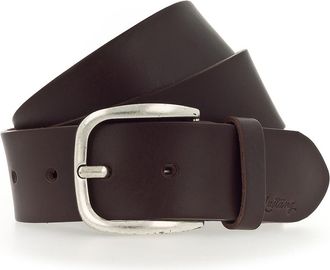 Mustang Jeans G&uuml;rtel