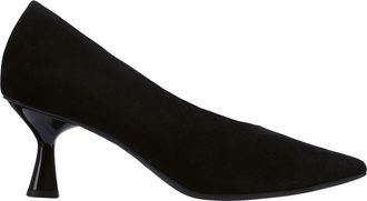 Högl Högl Damen Maghan Pumps, Schwarz, 41.5 EU
