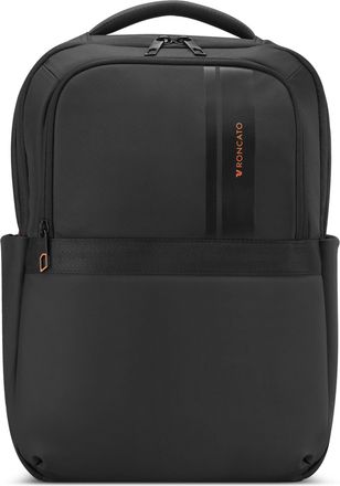 Roncato Rucksack Metropolitan