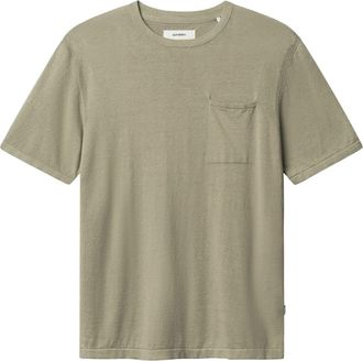 Gabba Pullover GABvento