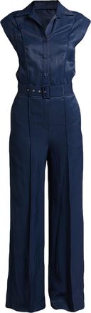 Kaos OVERALLS - Jumpsuits auf YOOX.COM