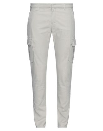 Dondup HOSEN & R&Ouml;CKE - Hosen auf YOOX.COM