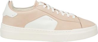 Santoni SCHUHE - Sneakers auf YOOX.COM