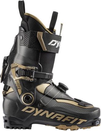 Dynafit Ridge Pro - Skitourenschuhe