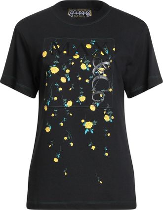 Max & Co. WITH RICHARD QUINN