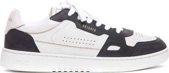 Axel Arigato Sneaker - Weiß