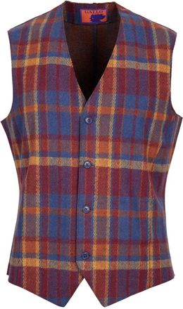 Gallo Gallo, Herren, Jacken, Mehrfarbig, SGr&ouml;&szlig;e