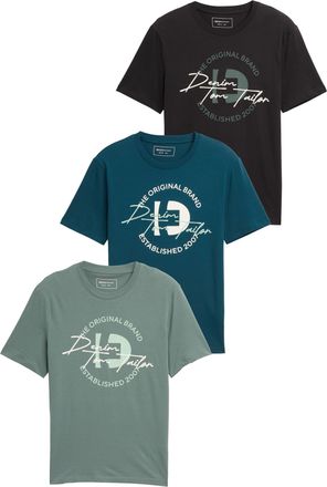 Tom Tailor T-Shirt