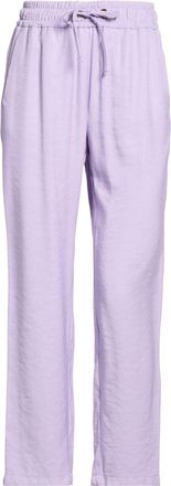 Liu Jo HOSEN & R&Ouml;CKE - Hosen auf YOOX.COM
