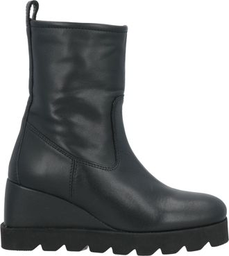 Unisa SCHUHE - Stiefeletten auf YOOX.COM