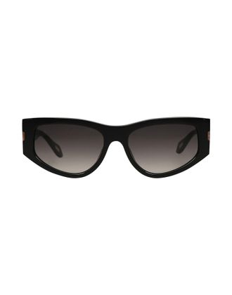 Just Cavalli BRILLEN - Sonnenbrillen auf YOOX.COM
