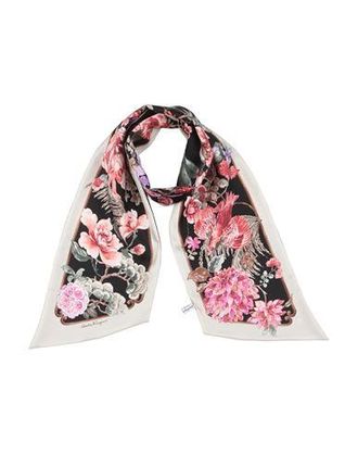 Ferragamo ACCESSOIRES - &Eacute;charpes sur YOOX.COM