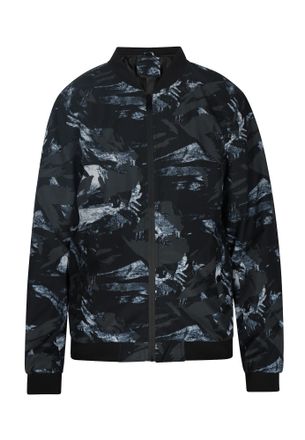 Homebase Jacke