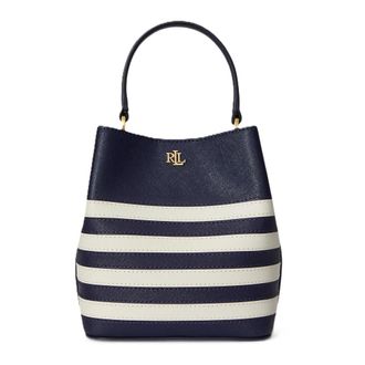 Ralph Lauren Lauren Ralph Lauren Bags.. Blau - - Bags - Damen - Mehrfarbig - ONE SIZE
