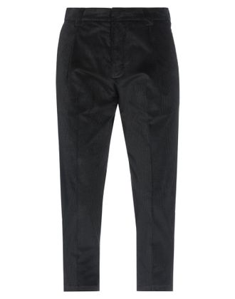low brand HOSEN & R&Ouml;CKE - Hosen auf YOOX.COM