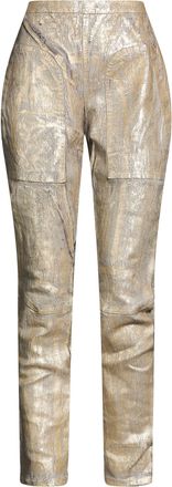 Rick Owens HOSEN & R&Ouml;CKE - Hosen auf YOOX.COM