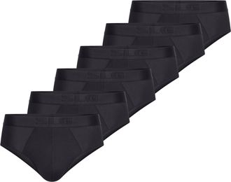 sloggi Slip SLG Base Soft