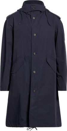 A.P.C. JACKEN & M&Auml;NTEL - Jacken, M&auml;ntel & Trenchcoats auf YOOX.COM
