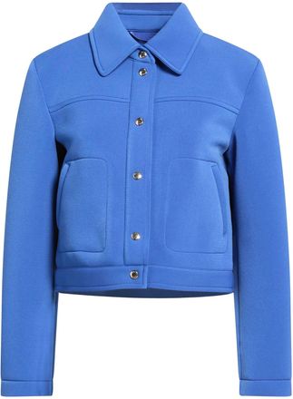 19.70 Nineteen Seventy JACKEN & M&Auml;NTEL - Jacken und Anoraks auf YOOX.COM