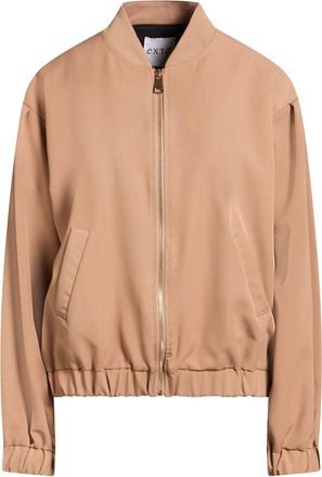 Exte JACKEN & M&Auml;NTEL - Jacken und Anoraks auf YOOX.COM