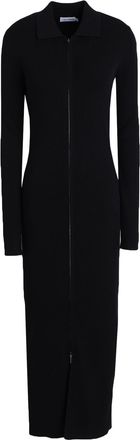 Calvin Klein KLEIDER - Maxi-Kleider auf YOOX.COM