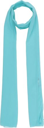 Camilla Milano ACCESSOIRES - Schals auf YOOX.COM