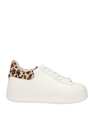 Ash CHAUSSURES - Sneakers sur YOOX.COM