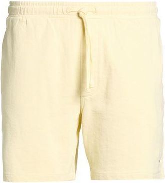 Tommy Jeans BAS - Shorts et bermudas sur YOOX.COM