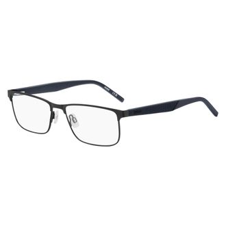 HUGO BOSS Herren, Accessories, Schwarzk, 56 MMGr&ouml;&szlig;e