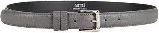 Ami Petite maroquinerie - Ceintures sur YOOX.COM
