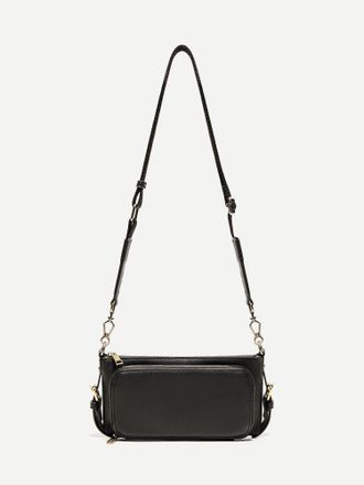 Bershka Tasche
