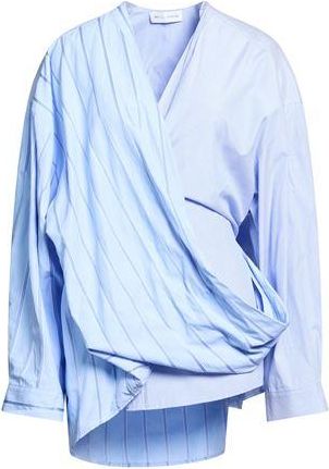 Weili Zheng TOPS - Chemises sur YOOX.COM