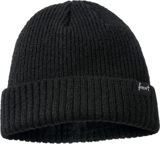 Forvert M&uuml;tze Sundance
