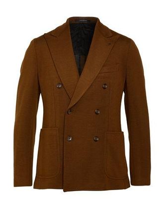 Tagliatore Ensembles et coordonn&eacute;s - Blazers sur YOOX.COM
