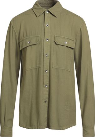 Rick Owens TOPS - Hemden auf YOOX.COM