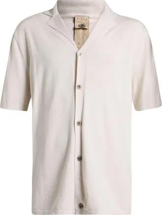 H953 TOPS - Hemden auf YOOX.COM