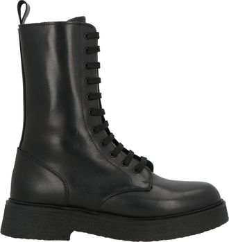 Ovye By Cristina Lucchi SCHUHE - Stiefeletten auf YOOX.COM
