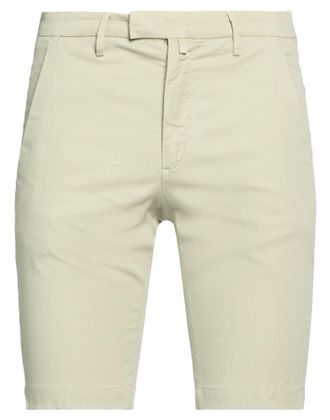 BRIGLIA 1949 HOSEN & R&Ouml;CKE - Shorts & Bermudashorts auf YOOX.COM
