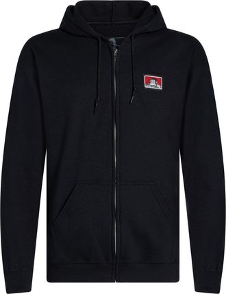 Ben Davis TOPS - Sweatshirts auf YOOX.COM