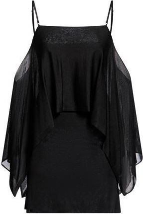 Tom Ford ROBES - Robes courtes sur YOOX.COM