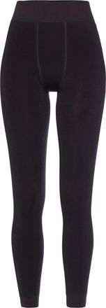 Lavana Damen Thermoleggings