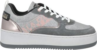 Napapijri SCHUHE - Sneakers auf YOOX.COM