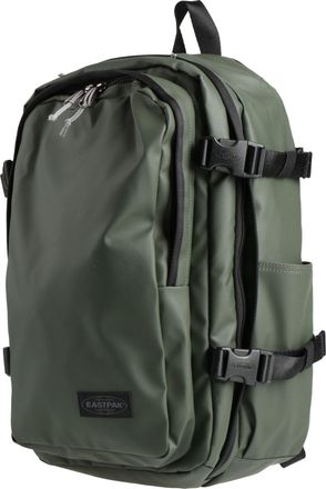 Eastpak CABIN PAKR