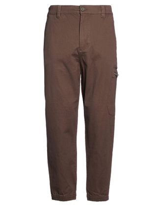 A|X Armani Exchange HOSEN & R&Ouml;CKE - Hosen auf YOOX.COM