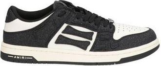 Amiri CHAUSSURES - Sneakers sur YOOX.COM
