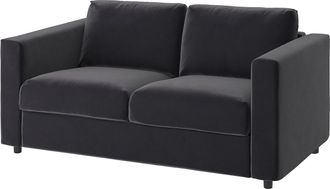 IKEA VIMLE 2er-Sofa