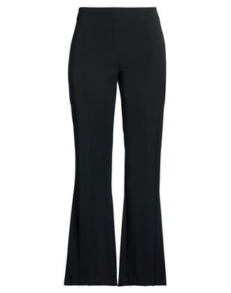 Twin-Set BAS - Pantalons sur YOOX.COM